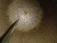 [Rozwiązano] Bojler Atlantic - stan do reanimacji, czy zezłomowania?