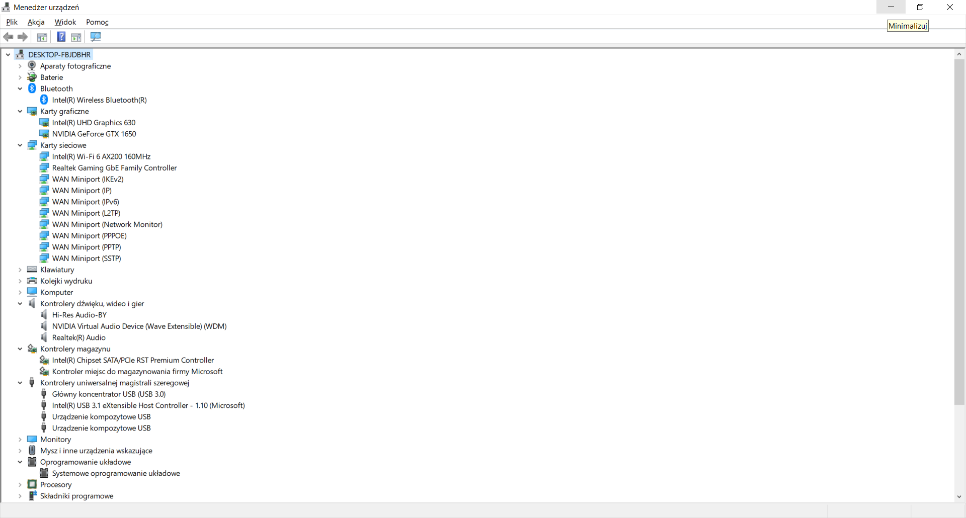 Nie działają mi prawidłowo filmy na cda, musze odświeżać co chwila.