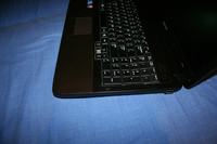 [Sprzedam] Laptop Samsung R540 model NP-R540-JS07PL Core i3 ATI