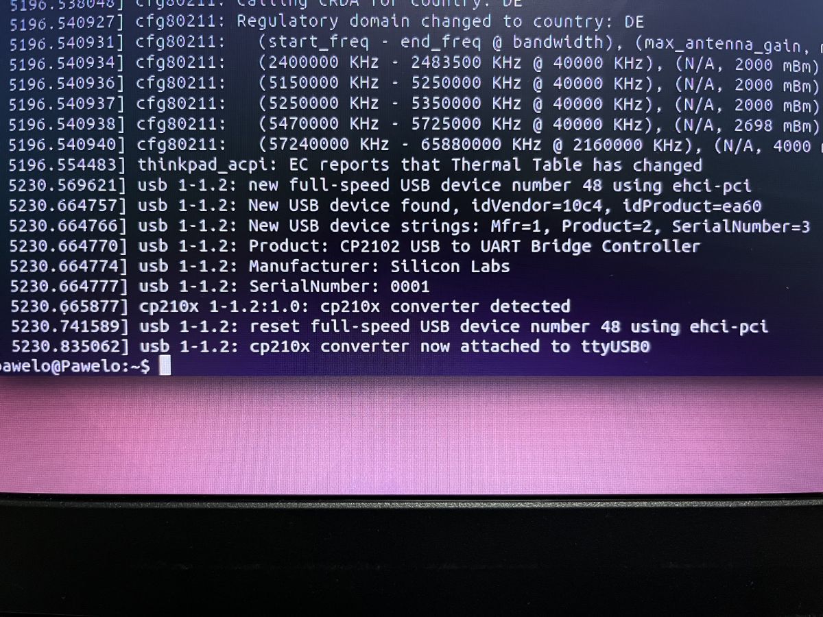Dysk twardy Seagate ST9500424AS pika po upadku, niewykrywalny - silnik ...