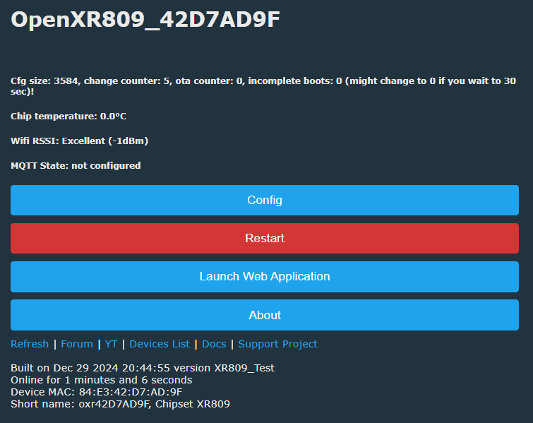 Automating Daylight Savings Adjustments for NTP with Scripting or ...