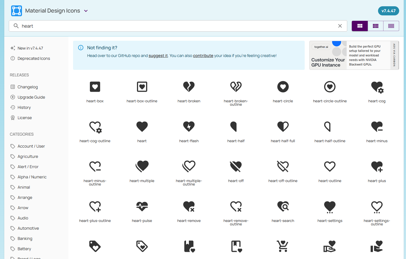 How do I change the entity icon in Home Assistant? MDI icons - Material Design Icons