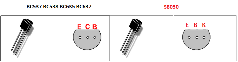 pioneer x-hm32-s - Pioneer x-hm32-s, poszukuję zamiennika tranzystora