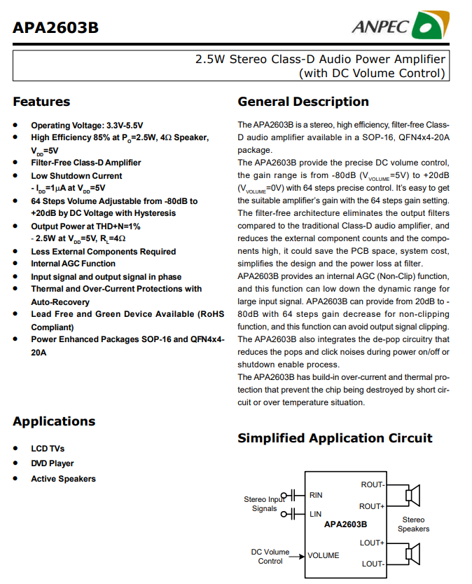 Monitor LCD Acer S236HL - wnętrze, budowa, potencjał wykorzystania LEDów