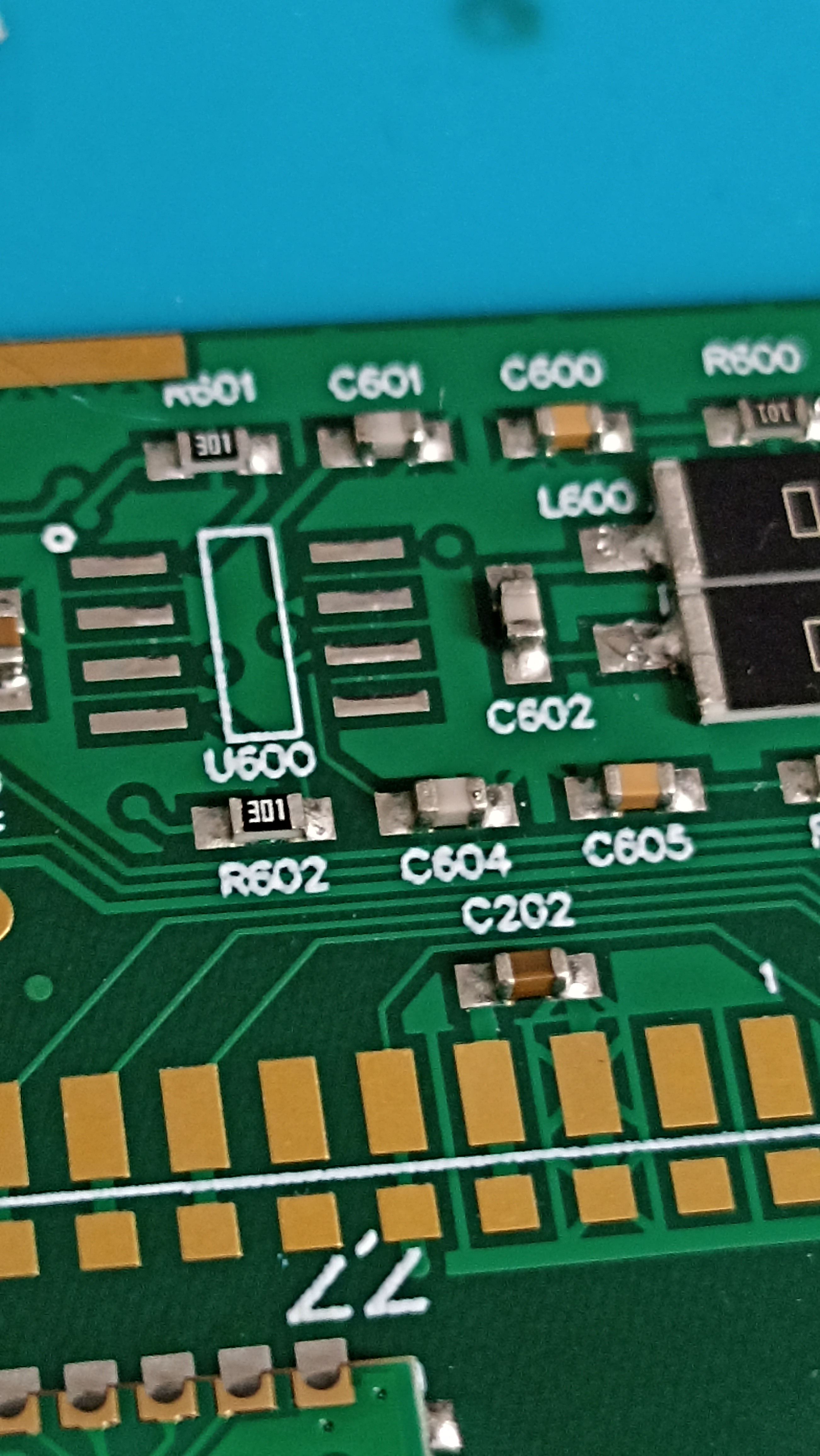 [Rozwiązano] Szukam schematu Autocom CDP+ - elektroda.pl