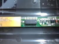 Jak zregenerować baterię NiMH 10,8V 3000mAh w HiNote VP 500?