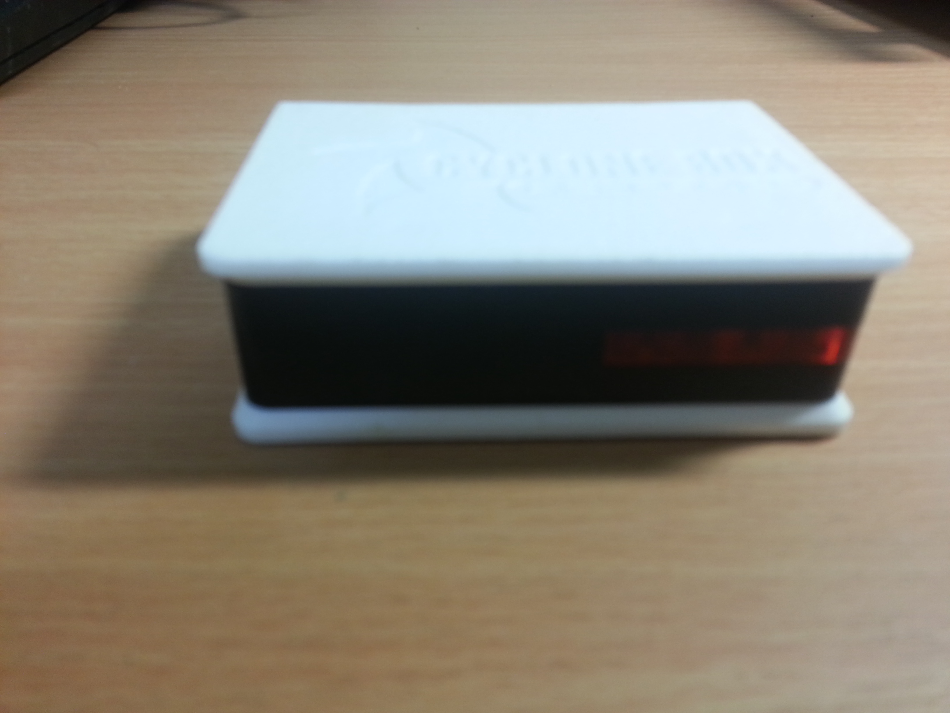 [Sprzedam] Cyclone box Reloaded - elektroda.pl