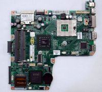 Advent Modena M101 - Laptop uruchamia się nieregularnie, działa bez ...