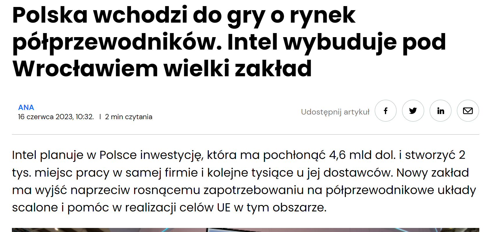 Zniknięcie STM32F051C8T6 na rynku - alternatywy: ATSAMC20G16A ...