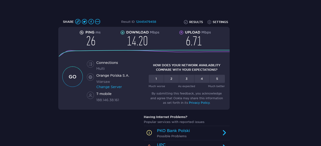 Internet LTE poza miastem. Jaki router i antena. Pomoc w wyborze.