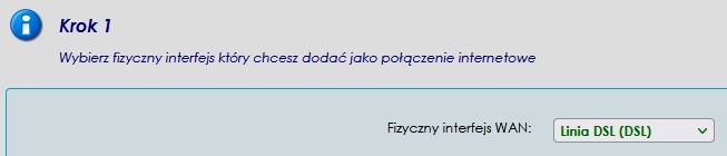 [Rozwiązano] Router Netia adb vv 5822 nie łączy z internetem po ...