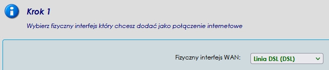 [Rozwiązano] Router Netia adb vv 5822 nie łączy z internetem po ...