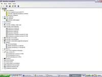 CISCO EPC3928 - Jak podłączyć internet pod komputer