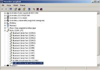 Adapter USB TTY SIMATIC S5 STEP5 komunikacja