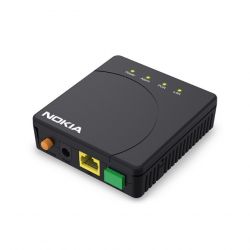 Orange Światłowód 300/50 Mb/s - Router od operatora czy własny