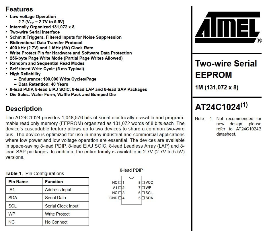 Przemysłowy modem GSM/GPRS, zaglądamy do środka - elektroda.pl