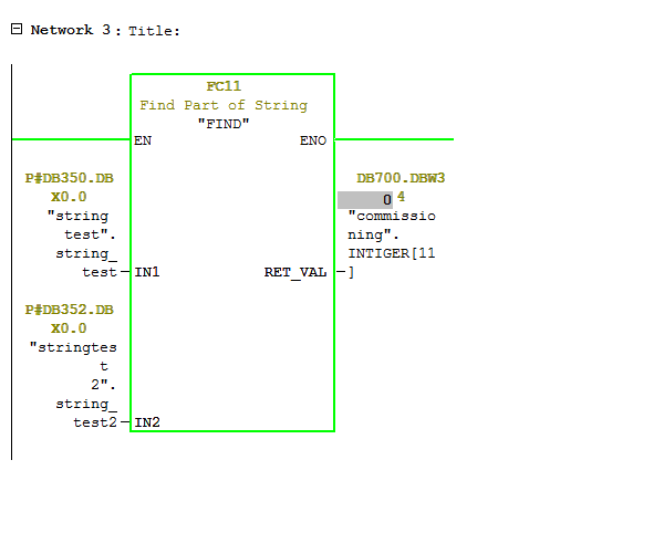 Step7 - FC37 STRNG_DI Dlaczego nie działa? - elektroda.pl