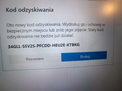 [Rozwiązano] Usunięcie konta admina w Windows 11 - brak zgody na zmiany ...