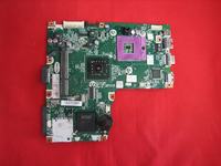 Laptop Advent Modena M200 Blue nie włacza się, świecący wskaźnik baterii