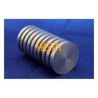 [Zlecę] wytoczenie prostego radiatora w kształcie walca.