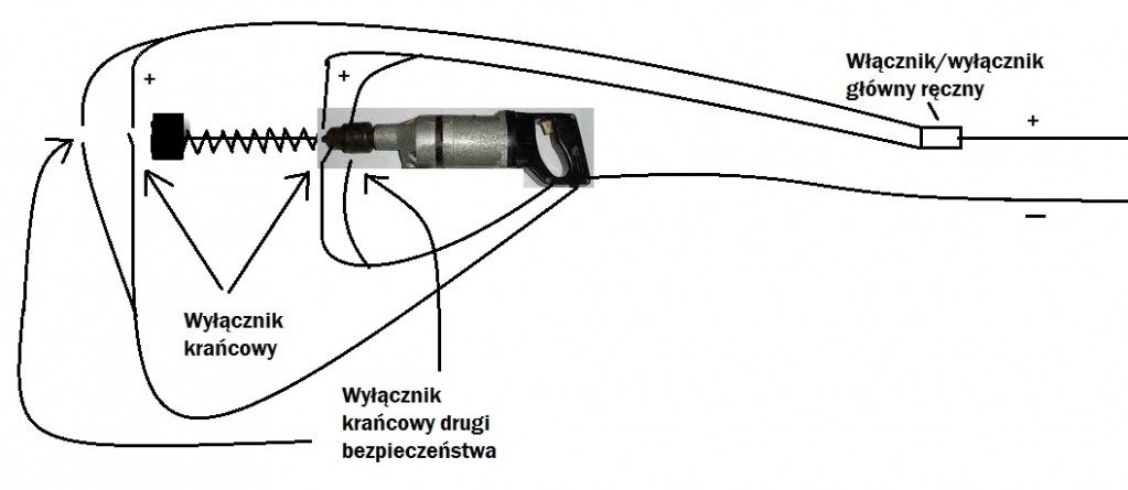 Wy cznik Kra cowy Mikroswitch Przycisk Rozwierny Wy cznik Kra cowy Mikroswitch Przycisk Rozwierny