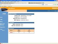 SpeedStream 4100 - gdzie znaleźć najnowszy firmware po wygaśnięciu ...