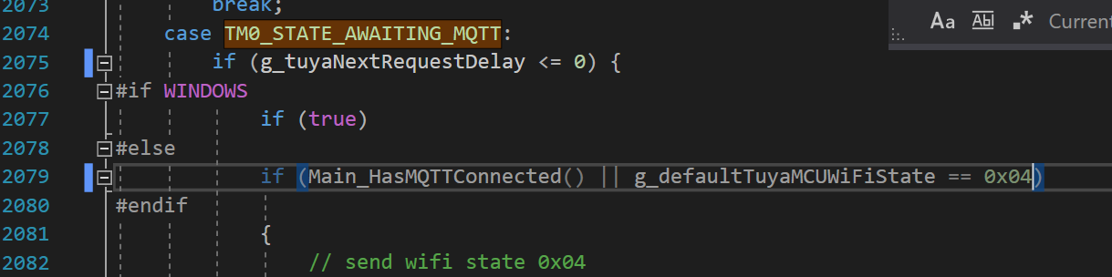 [BK7231N] [CB3S] [AHT20] TH01 Generic Temperature and Humidity Sensor ...
