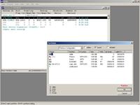 Seagate ST3120026AS - jak odzyskać dane z dysku widocznego w BIOS i DMDE?