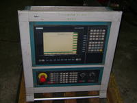Sprzedam Sinumerik 840D - elektroda.pl