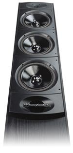Wybór kolumn podłogowych do DJ-a: Intimidation S-3000 czy Wharfedale ...
