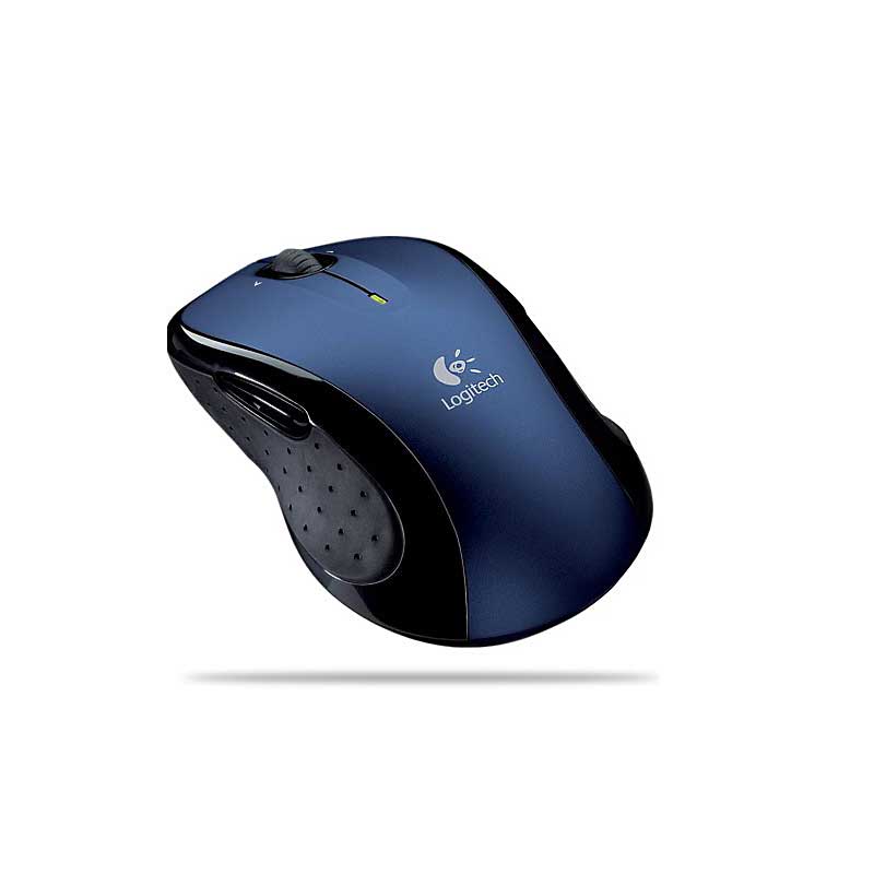 Logitech LX8 - Czy warto kupić? Szukam modelu bez bocznych przycisków