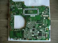 [BIOS] Clevo C5100 C5101 C5105 DNS C5100Q Terra 1526 MB 6-71-C5100-D02A GP