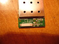 Zwiekszenie zasiegu wifi w modemie usb NETGEAR WPN111