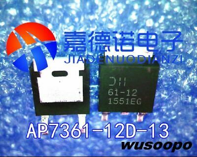 Identyfikacja i zamiennik nieznanego elementu na zdjęciu - tranzystor