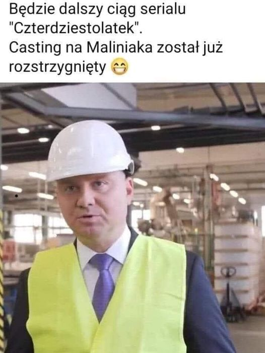 Śmieszne filmiki, obrazki, teksty, audio... - 5 - elektroda.pl