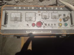 [Rozwiązano] Identyfikacja urządzenia ze zdjęcia – zastosowanie i ...