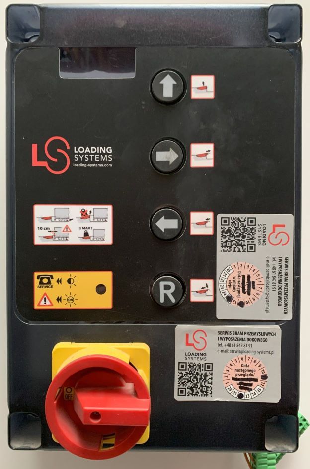 Uszkodzony układ sterujący przetwornicą i tranzystor MOSFET - potrzebna ...