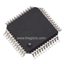 [Sprzedam]Mikrokontrolery STM32F100C6T6B i STM32F100C8T6B