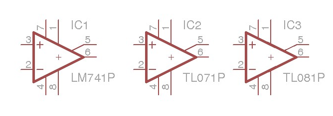 Jaki zamiennik dla układu ULY7741 w ostrzegaczu pożarowym?
