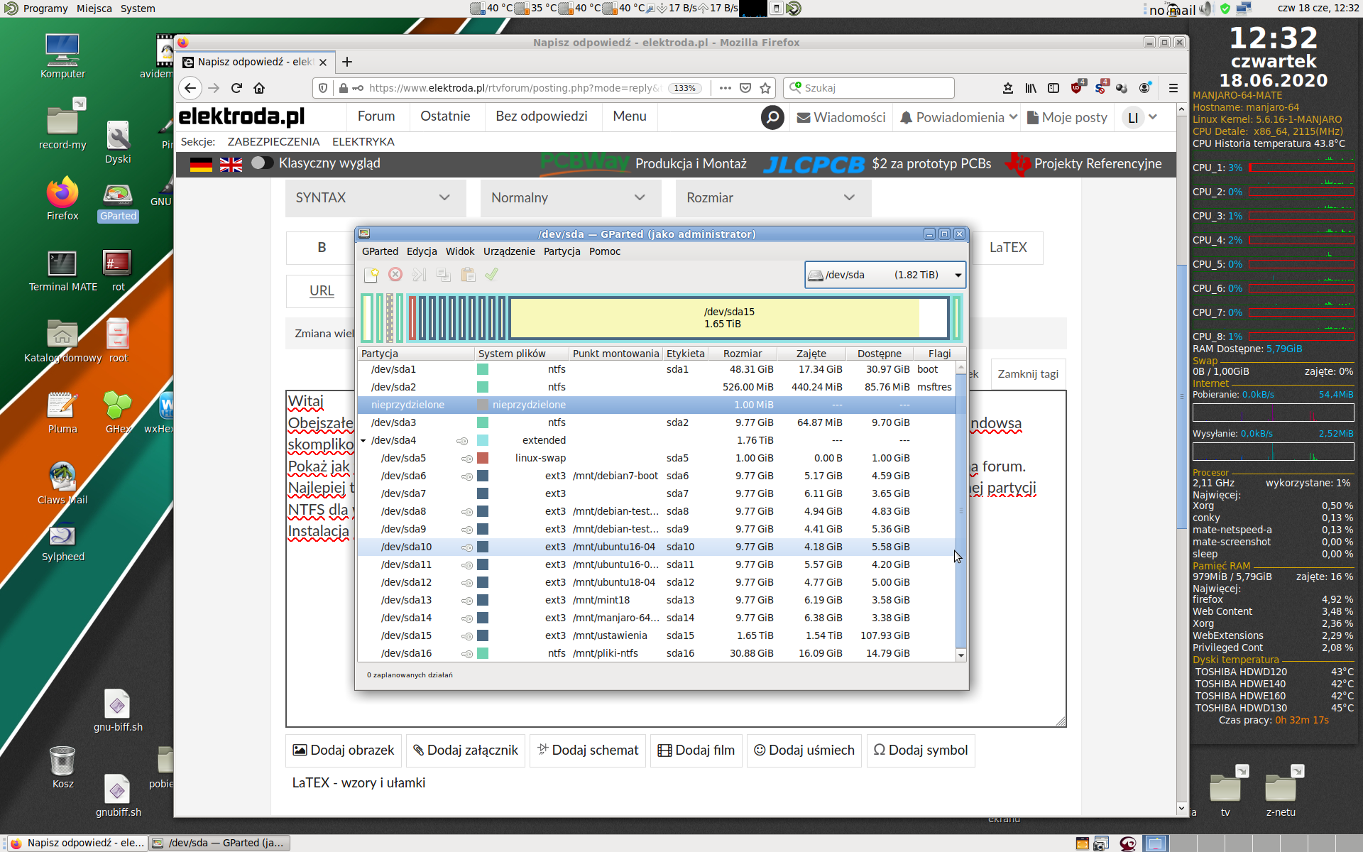 Unable to Launch GRUB Menu Post Ubuntu 20.04 LTS Installation on Acer ...