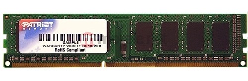 Dlaczego dostępne jest tylko 2GB RAM z 4GB na Windows 7 64-bit?