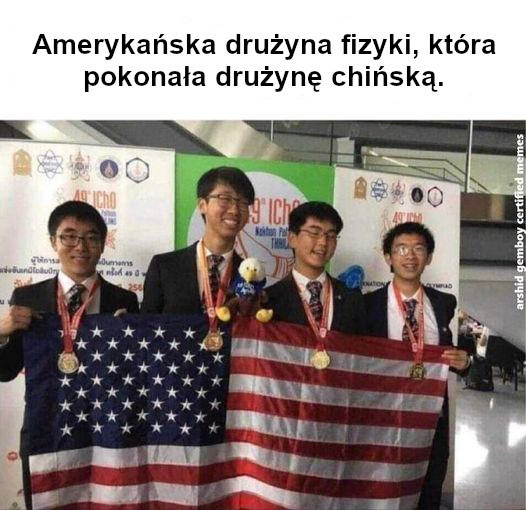 Tylko Śmieszne obrazki - kontynuacja 2 cdn... - 74