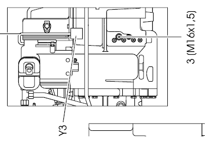 [Rozwiązano] Case Cs 150 98r - Znaczenie kodów błędów 2-3, 3-4 - 2