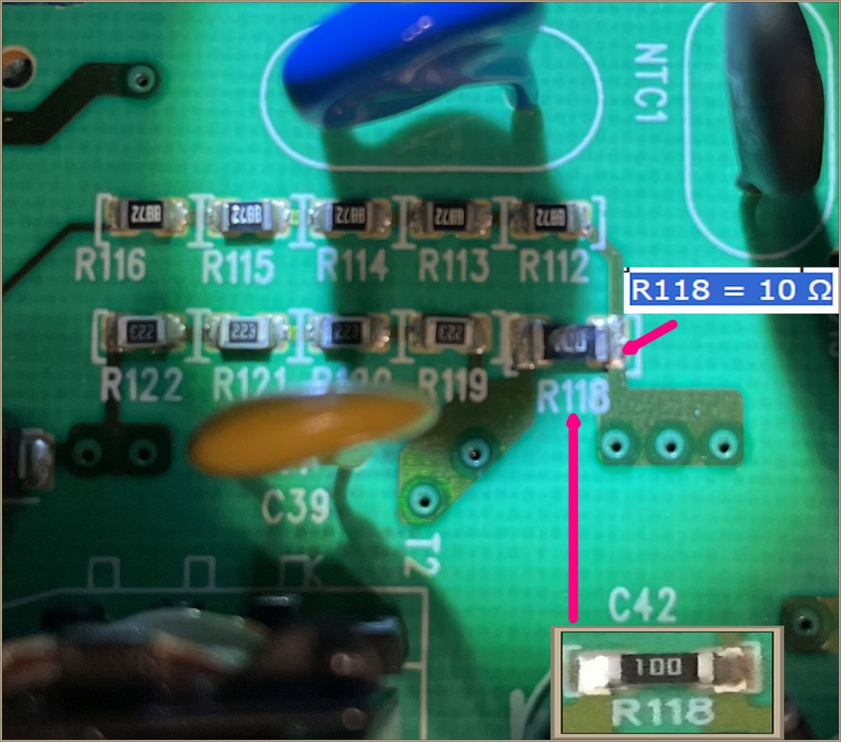 AEG F99015IM0P - zmywarka 12 sygnałów, wyłącza ekran, nie myje, nie grzeje
