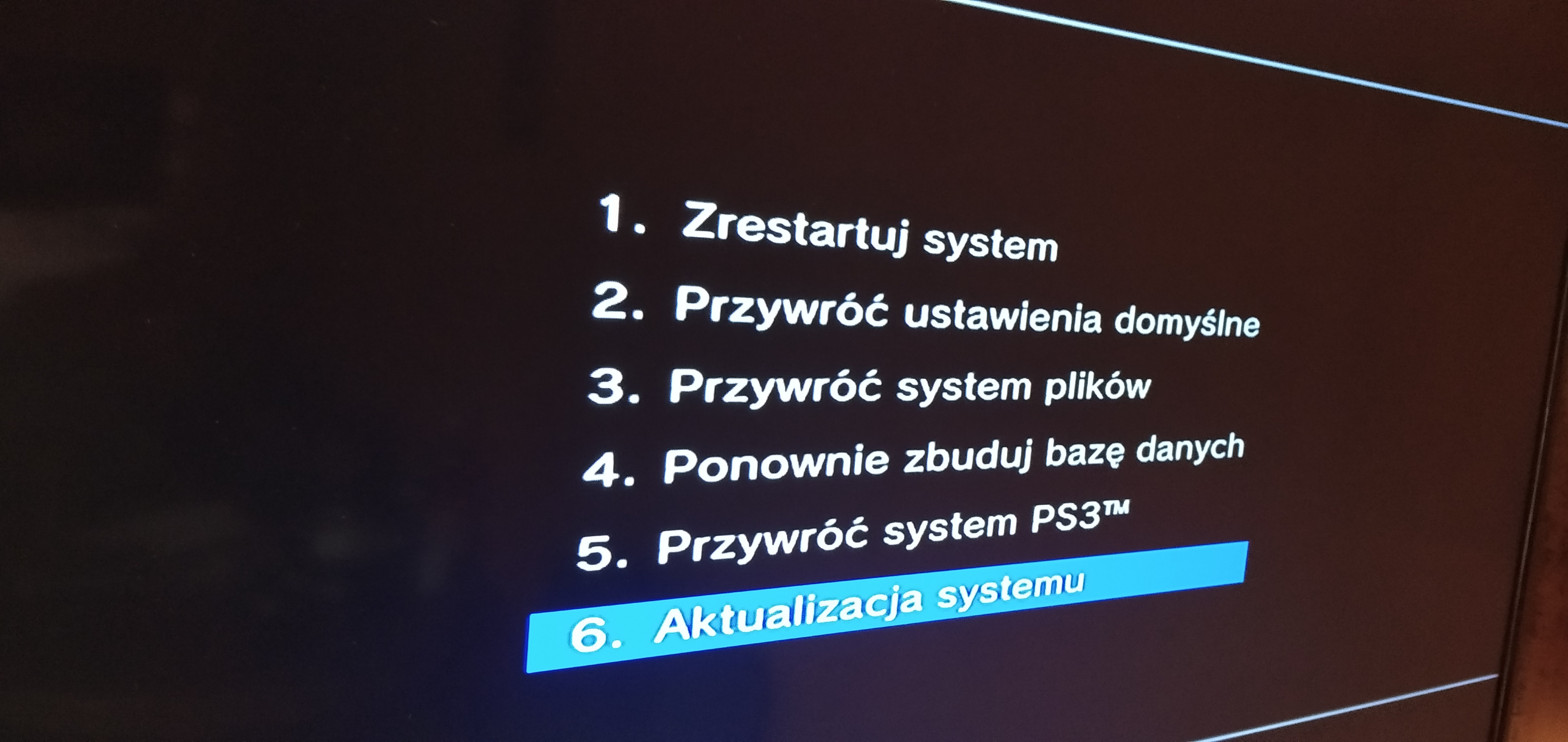 [Rozwiązano] PS3 Slim CECH 2004B - Wyłączanie po 20 minutach gry mimo ...