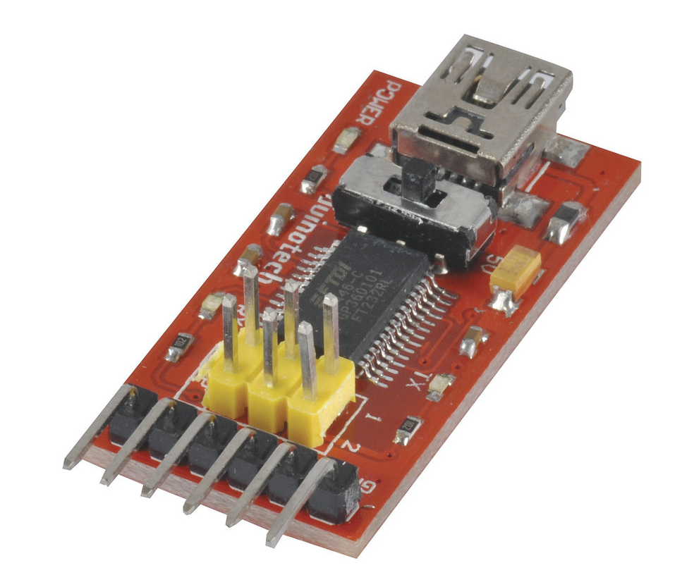 [BK7231N] Teardown of Zemismart TUYA WiFi Ceiling Lamp 34W with CCT RGB ...