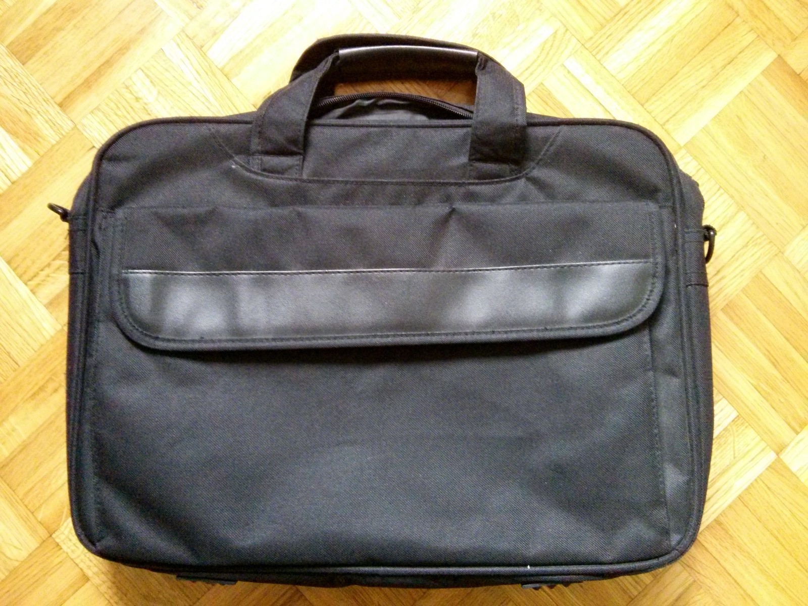 [Sprzedam] Laptop Fujitsu Siemens Amilo Li 1818 Uszkodzony