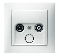 UPC Internet: Connect Wall Sockets with Base, RJ45 Plugs & Cable Setup ...