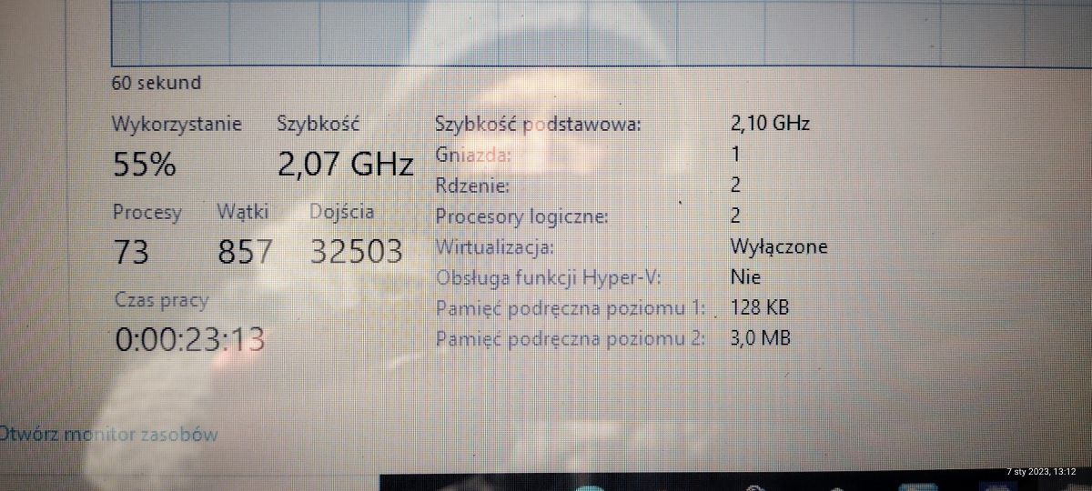 [Rozwiązano] E machines E510 chipset GL960 - Sterowniki chipset i ...