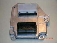 [Sprzedam] NOWY sterownik ECU SIMTEC 71.1 OPEL Z18XE